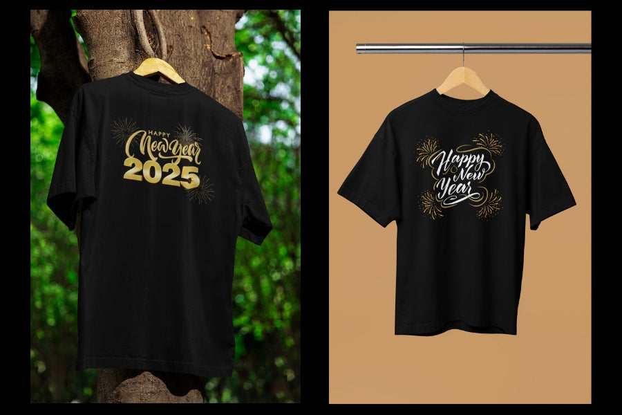 11 Trendy Graphic Apparel For Men & Women in 2025 – T&L Apparel Store