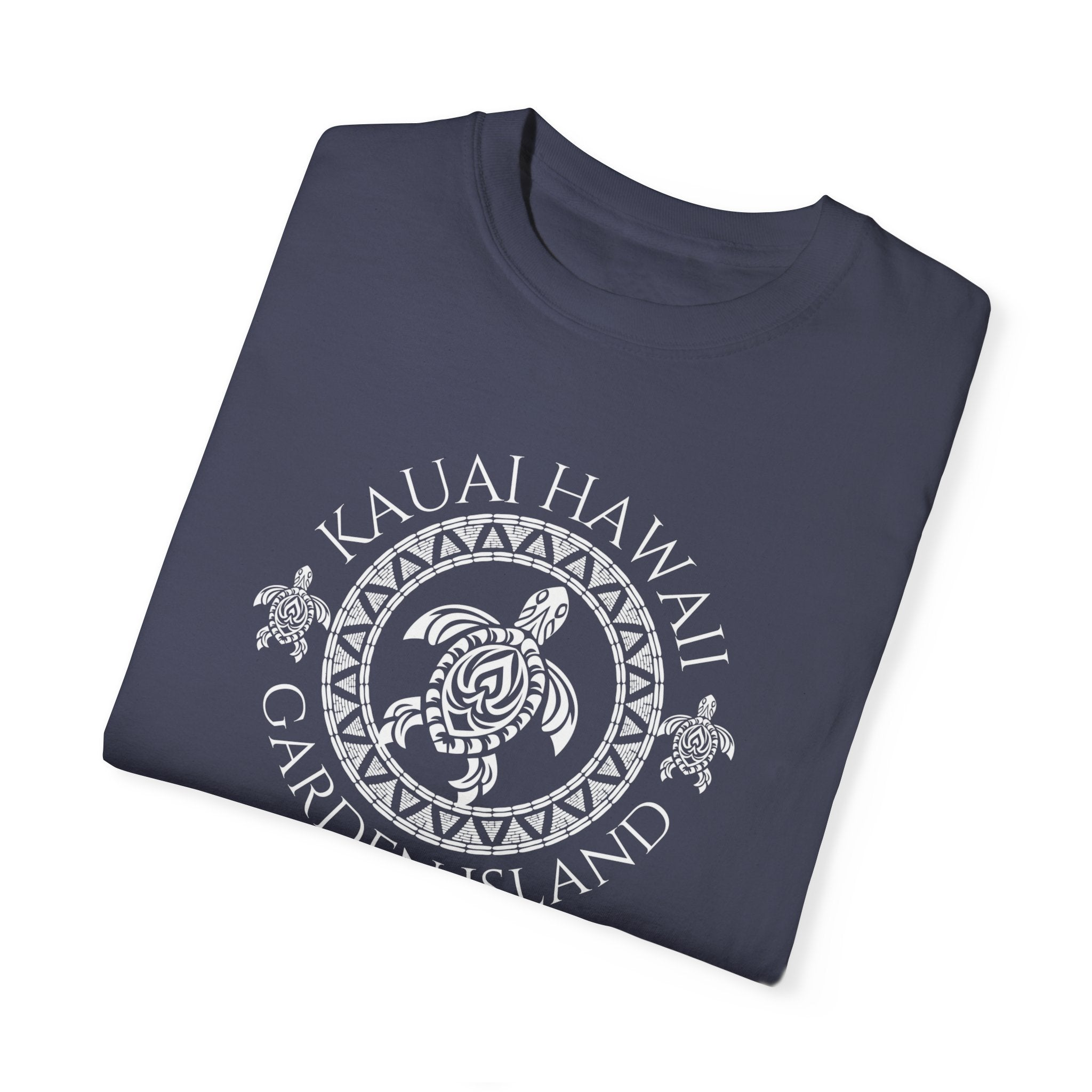 Trendy Graphic Tees | Men's & Women's Graphic Apparel – T&L Apparel Store