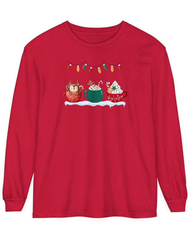 Shop Quality Tees and Fleece – T&L Apparel Store