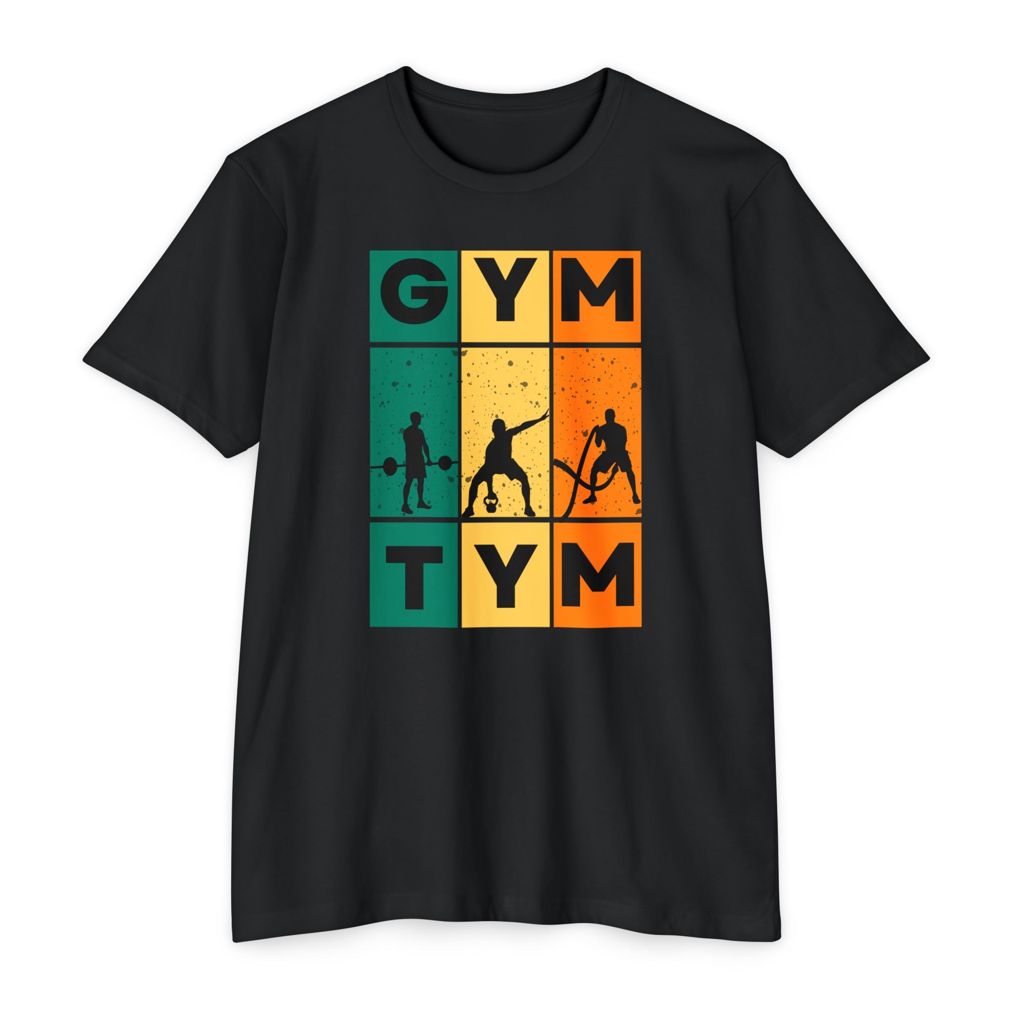 Trendy Graphic Tees | Men's & Women's Graphic Apparel – T&L Apparel Store