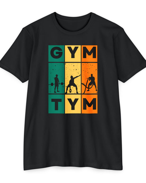 Men's Tees – T&L Apparel Store