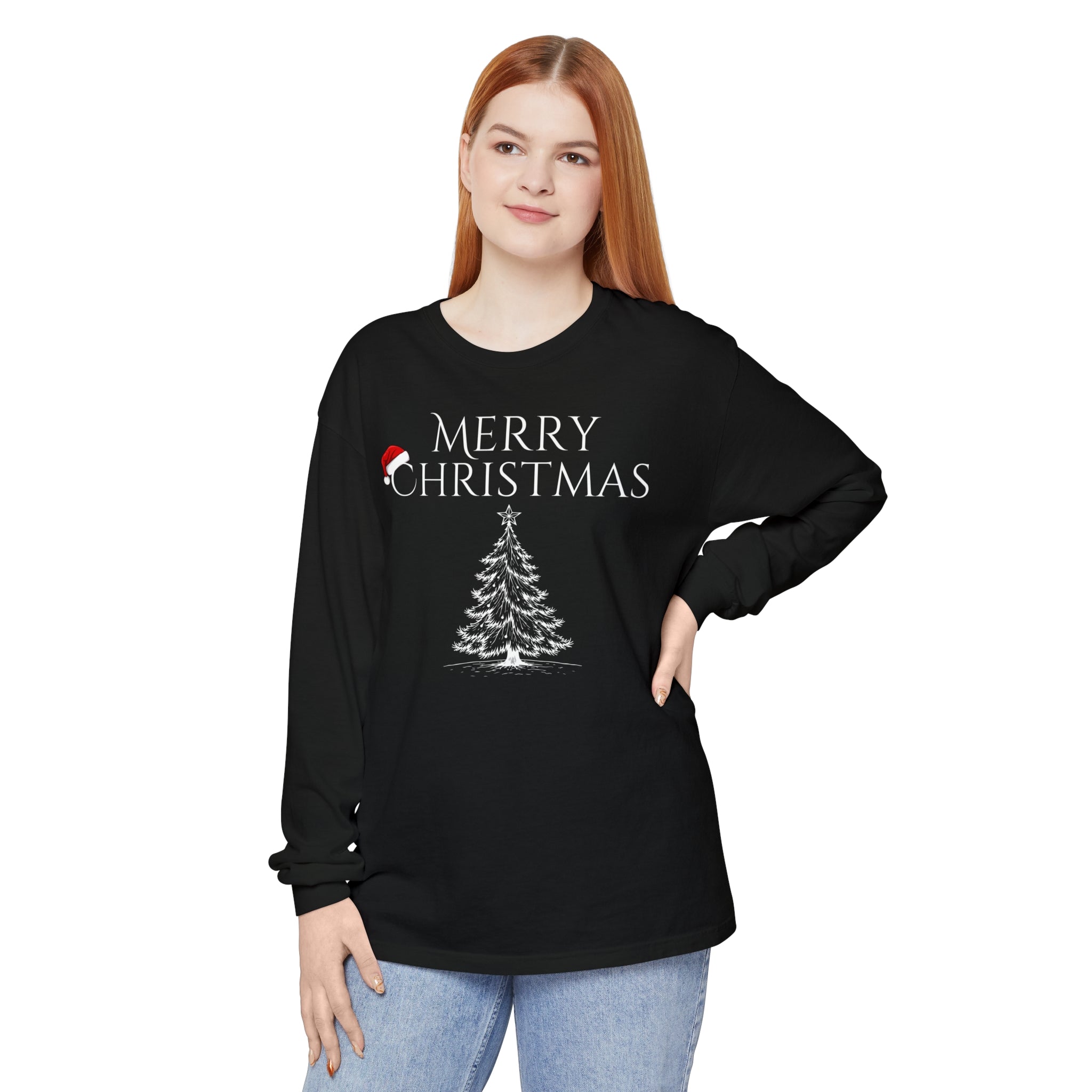 Shop Quality Tees and Fleece – T&L Apparel Store