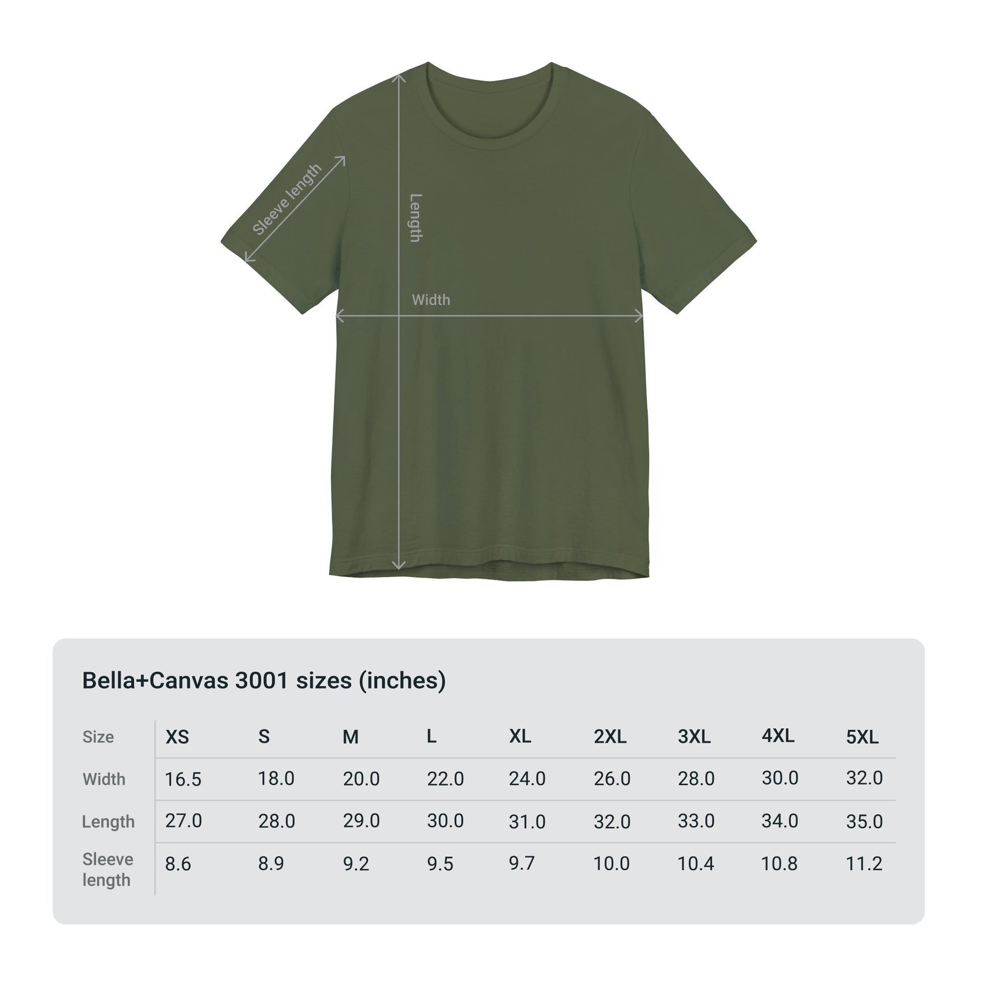 Retirement Plan - Men's Soft Tee Shirt – T&L Apparel Store