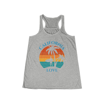 Women's Tank Tops | T&L Apparel Store