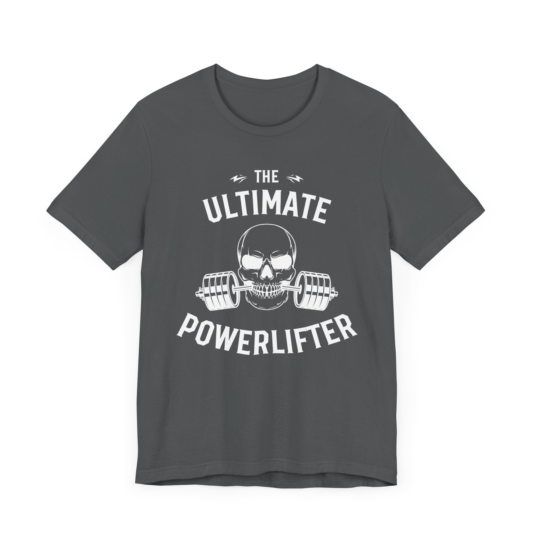 Shop Unique Graphic T-shirts and Fleece for Sale in Texas – T&L Apparel ...