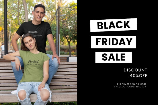 Shop Quality Tees and Fleece – T&L Apparel Store